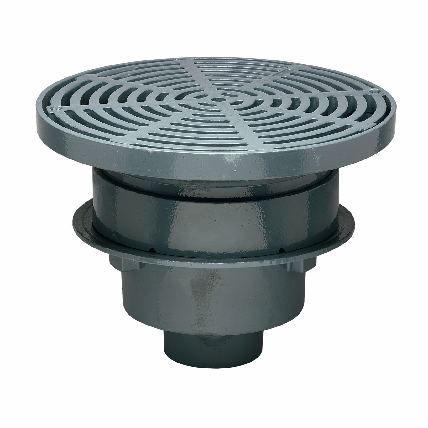 FD-360 - Watts