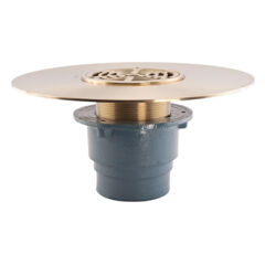 FD-200-H - Watts