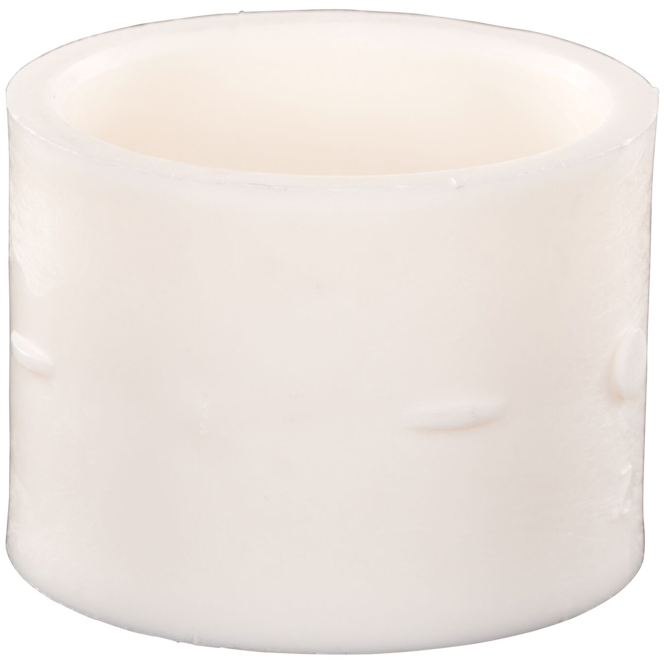 Couplings Plenum Plus PVDF SF - Orion