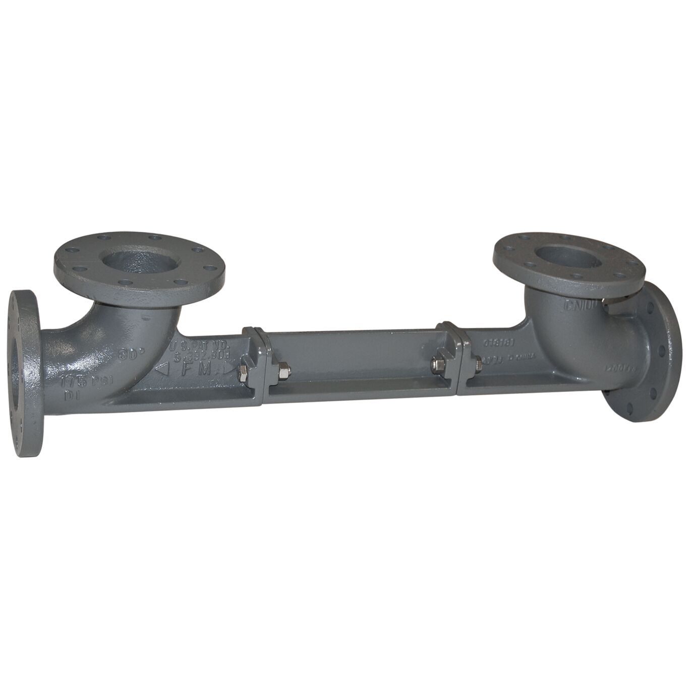 WVS-C-FXF-RP-BFG 3 - Watts